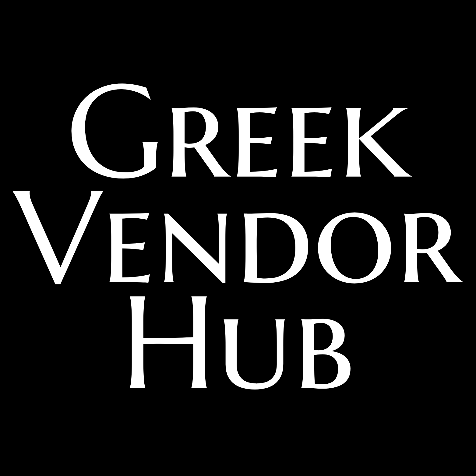 Zeta Phi Beta Vendors – Greek Vendor Hub